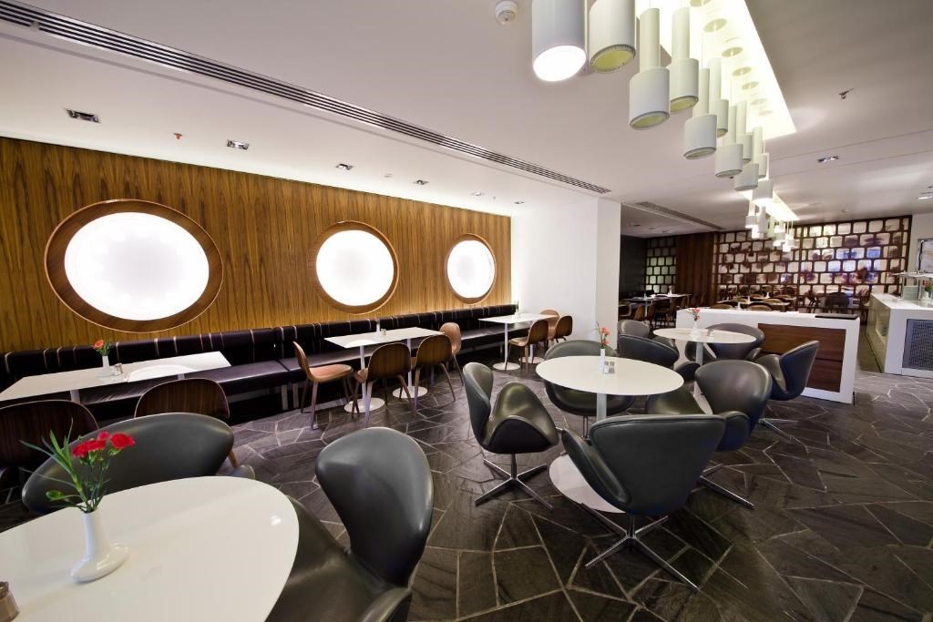 Jerusalem Hotel - Prima Vera Hotel